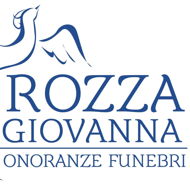 Onoranze Funebri Rozza - funerò